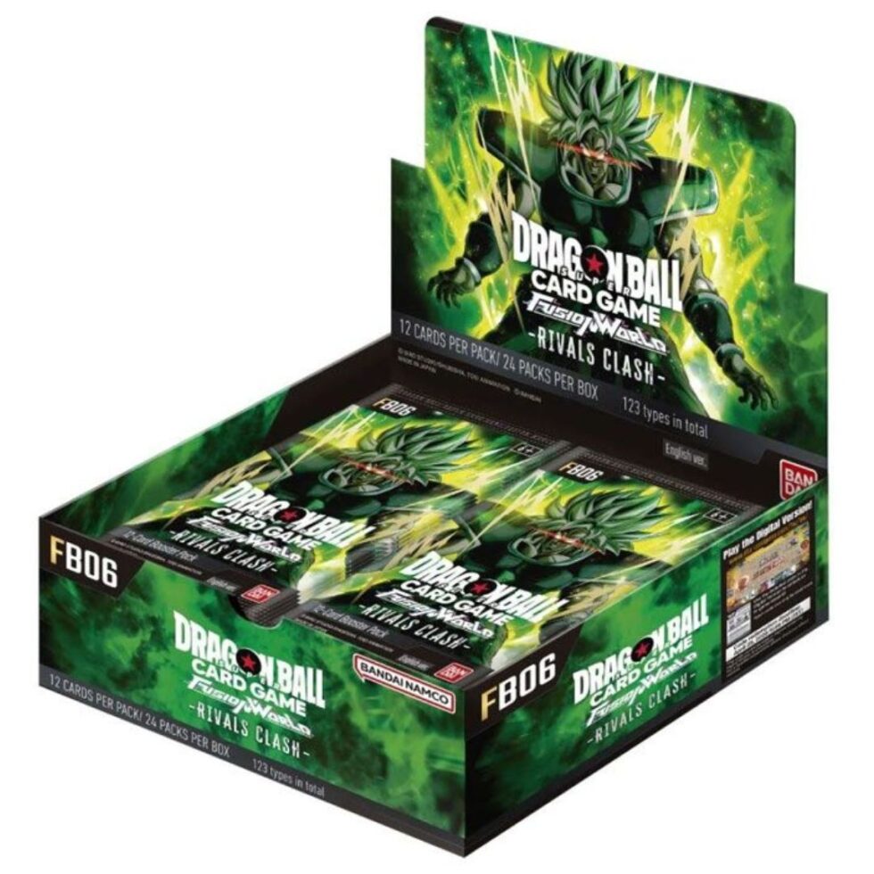 WORLD TEAM CARDS | Tienda Trading Cards en España. | Trading Card Shop ...