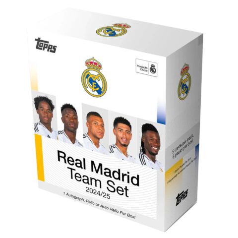 WORLD TEAM CARDS | Tienda Trading Cards en España. | Trading Card Shop ...